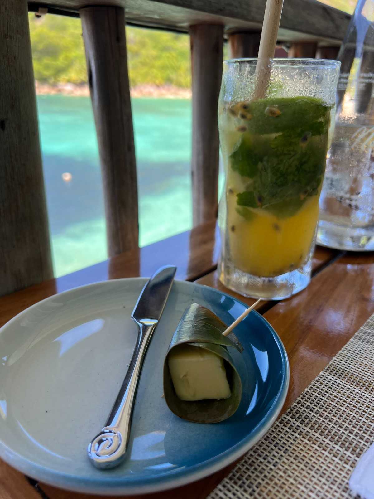 The 5 Best Restaurants In Praslin, Seychelles